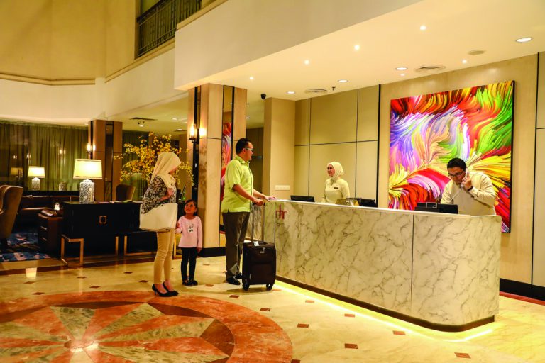 Brand – Official Website of RHR Hospitality – The Leading Hospitality ...